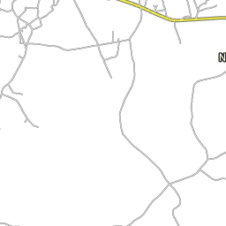 2 acres of commercial land in Mityana town » Uganda Real Estate and ...